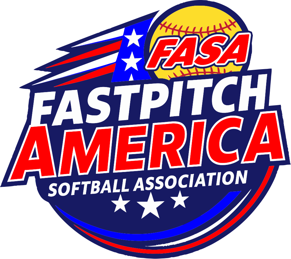 Fastpitch America Softball Association